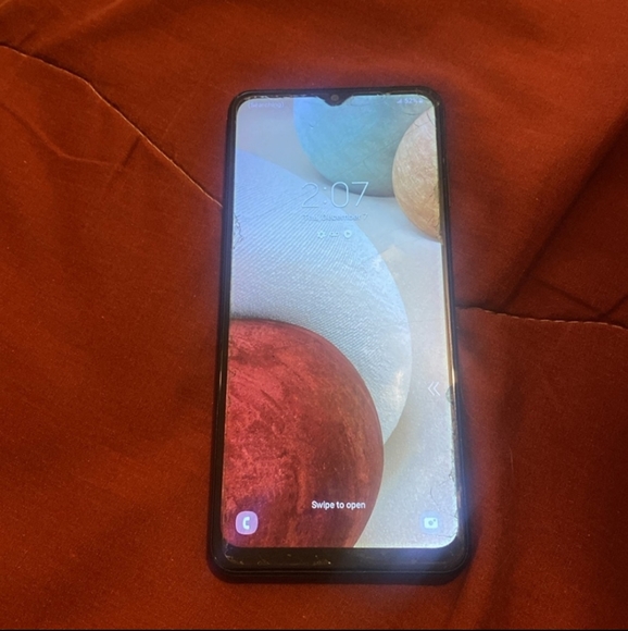 Samsung | Cell Phones & Accessories | Samsung Galaxy A2 | Poshmark